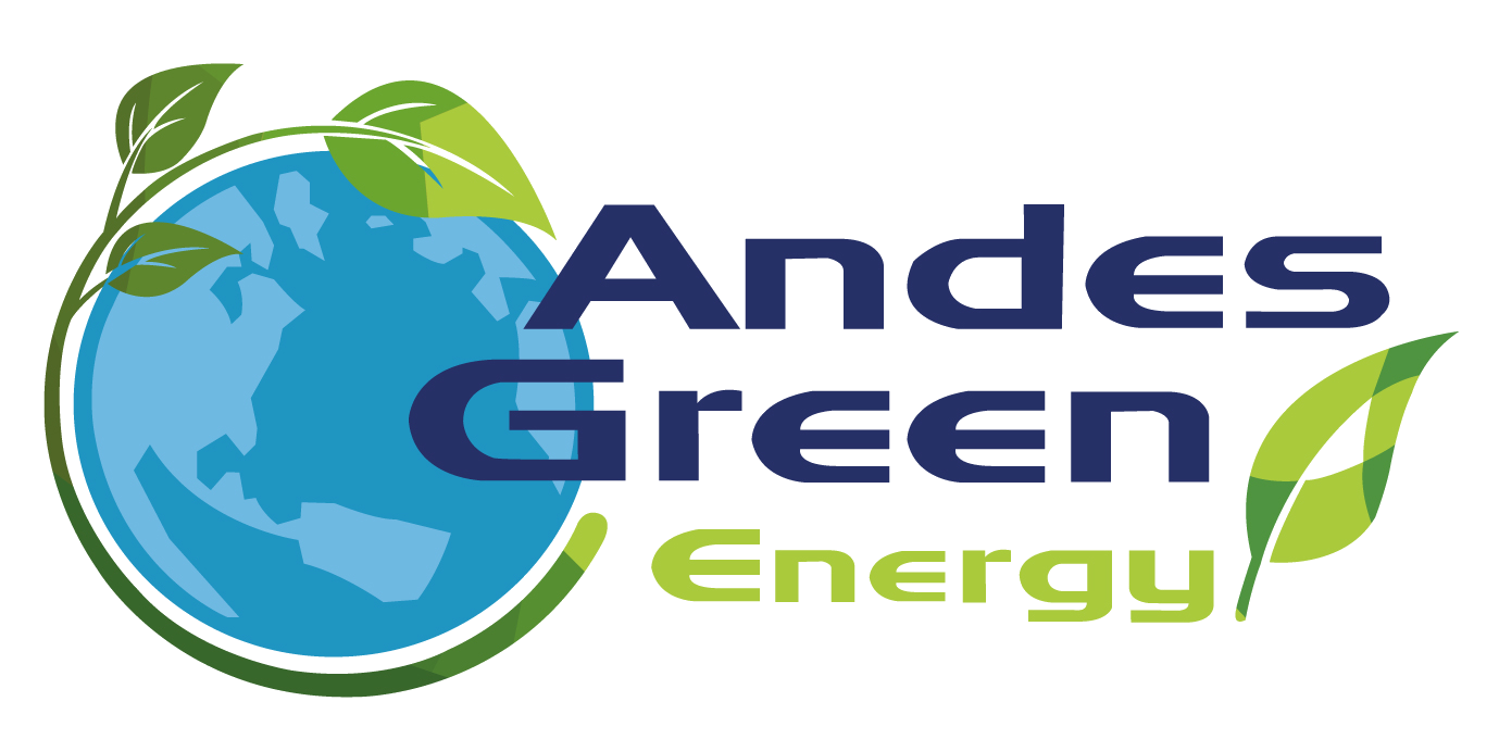 Andes Green Energy